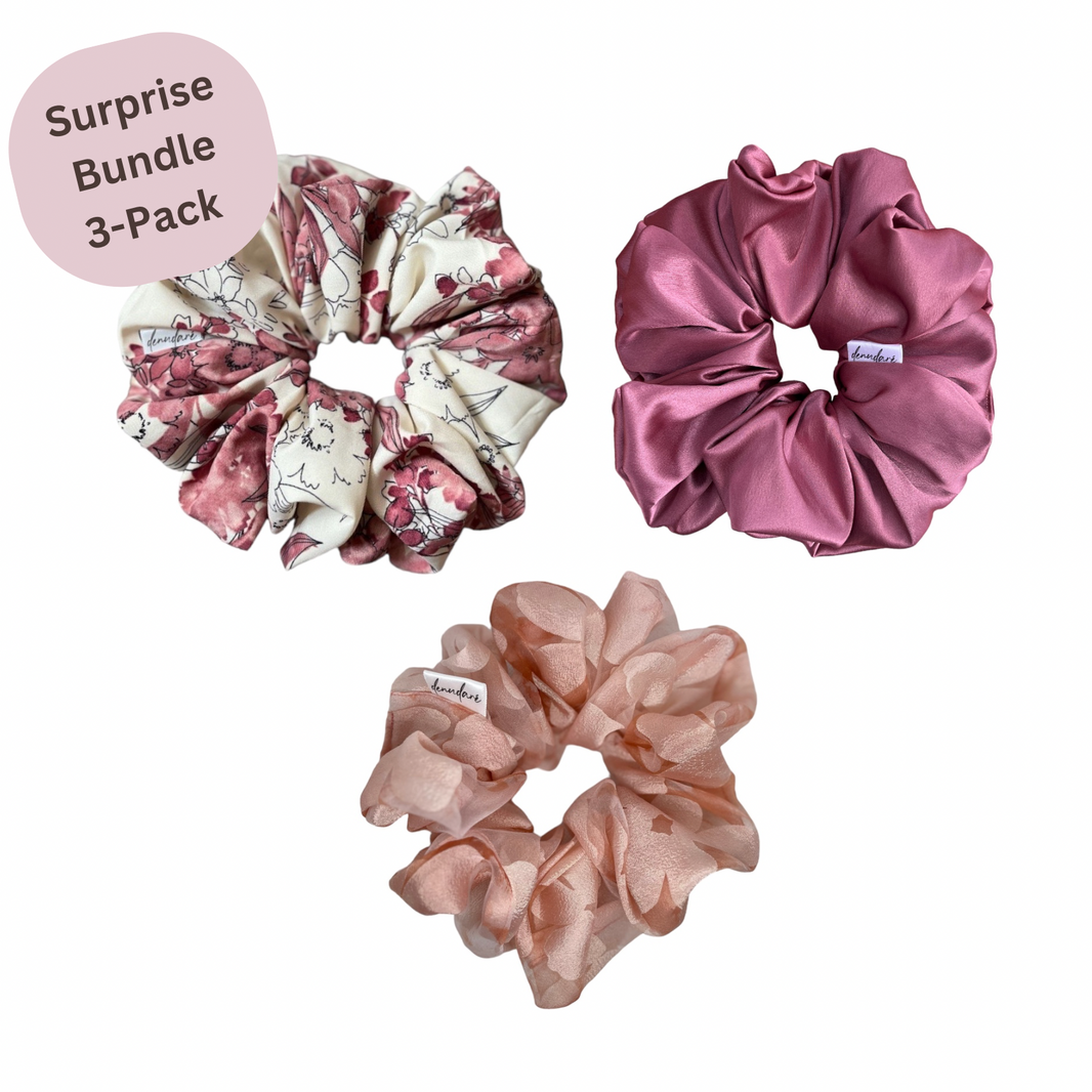 BUNDLE PACKS – Denudare Shop